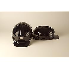 Low Pro Mining Hard Hats | Kentucky Workwear
